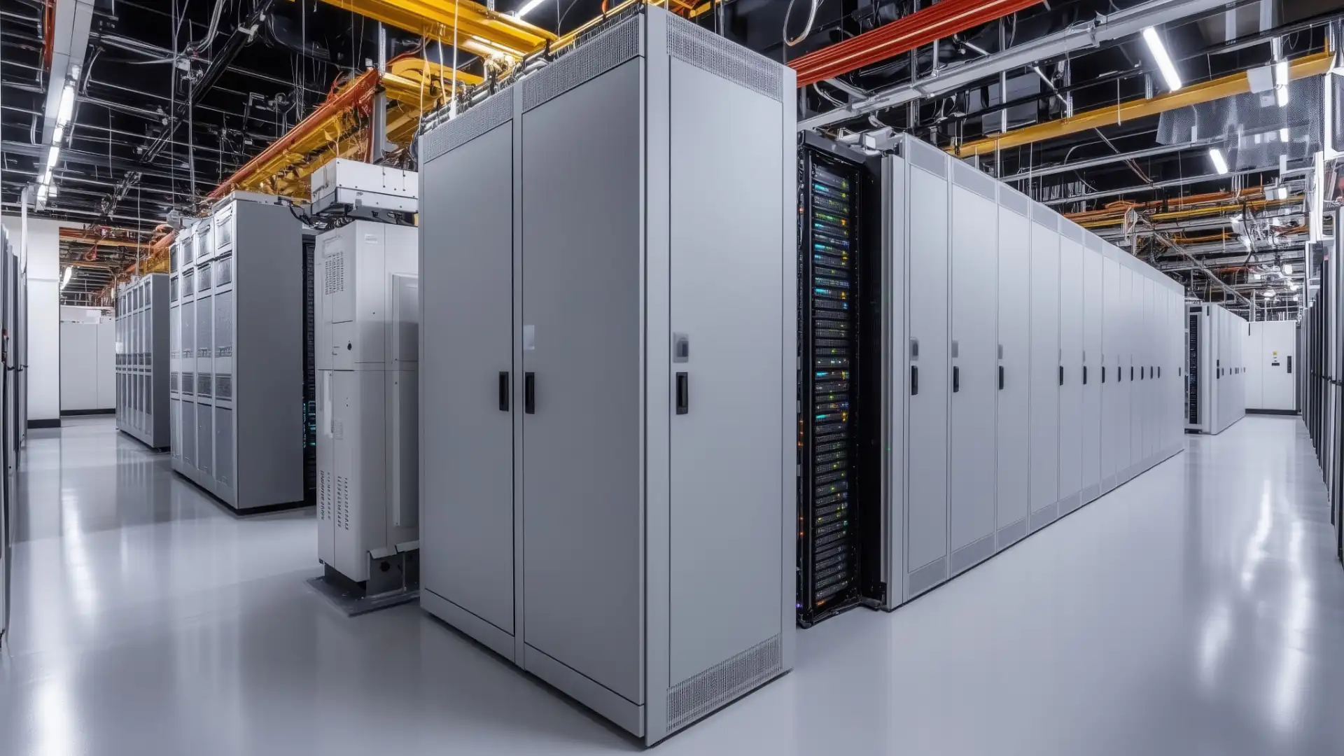 Elevated Security Operations for a Fashion Giant - TechHive
